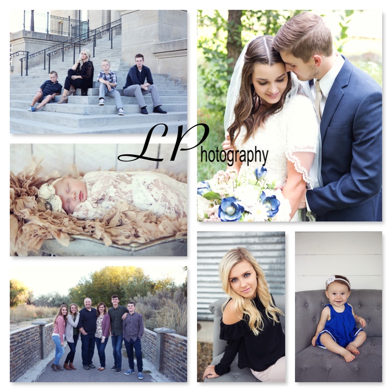 lisapetersonphotography